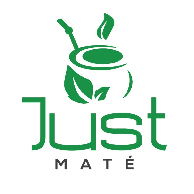 Just Mate – Just Maté